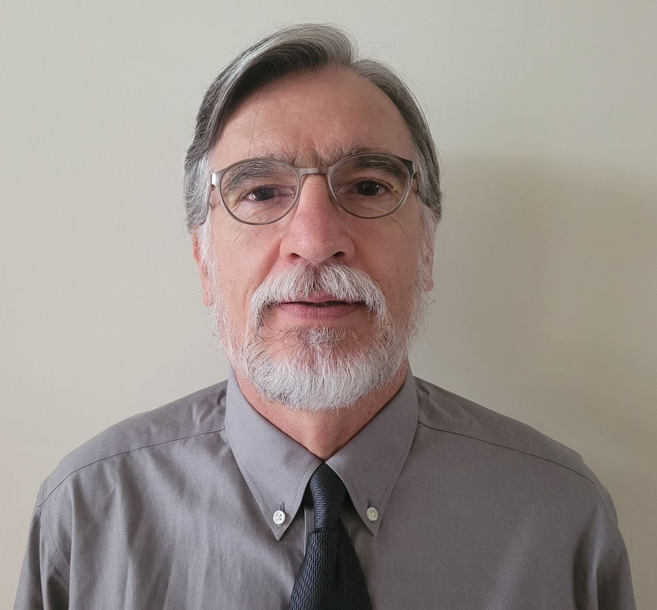 UNL | Nebraska Center for Energy Sciences Research | Research ...